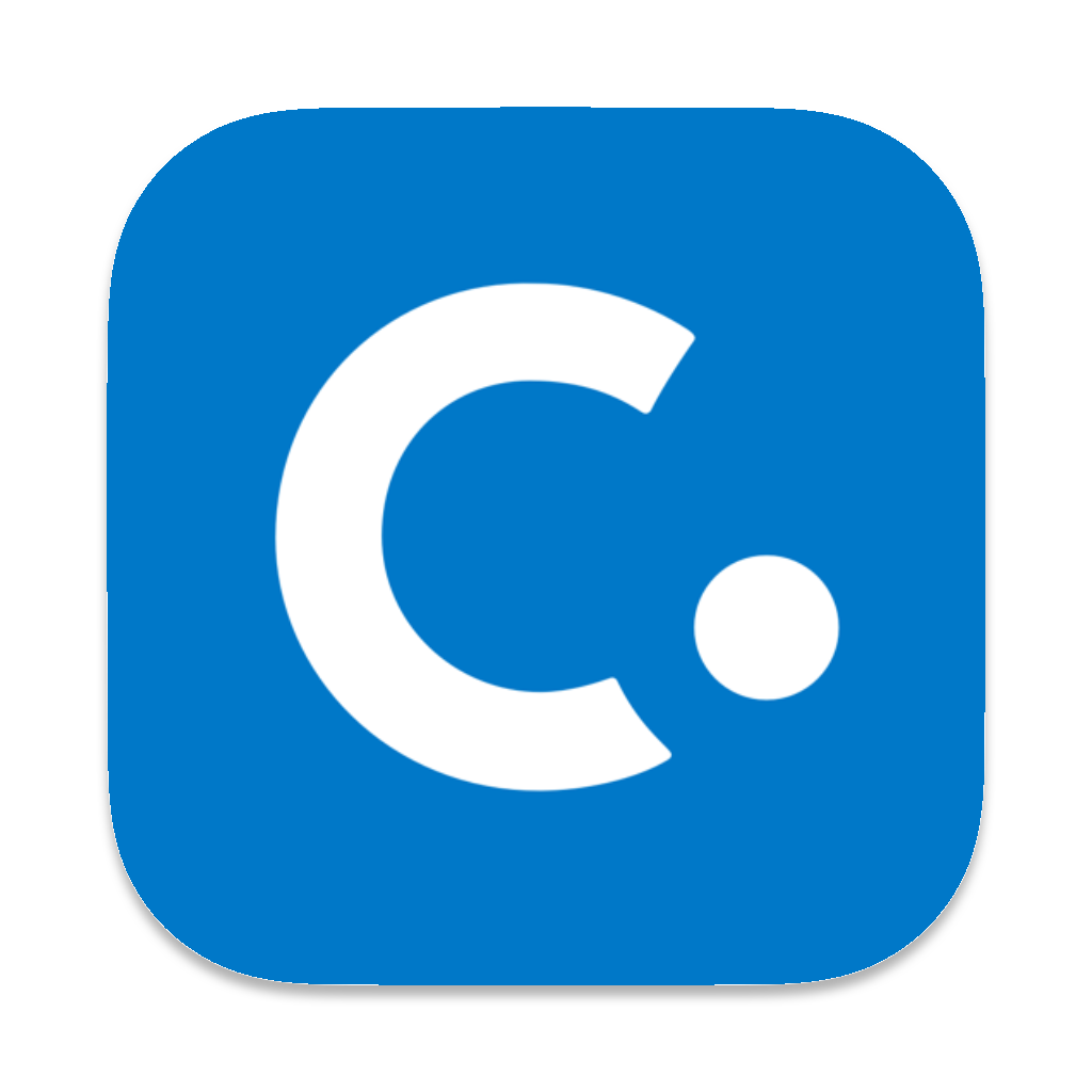 Sapling Data – Sapling equips legal teams with a powerful Investigation ...